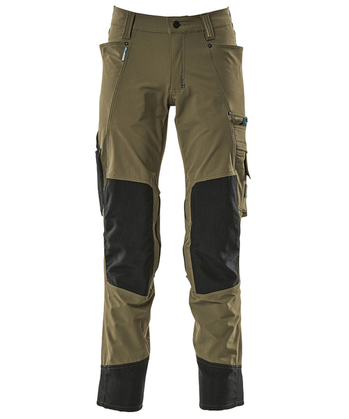 Dé werkkledij en werkschoenen specialist - Wear2work.be